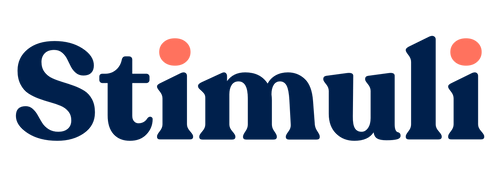 Get a handle on your ADHD | Improve Mental Health | Stimuli