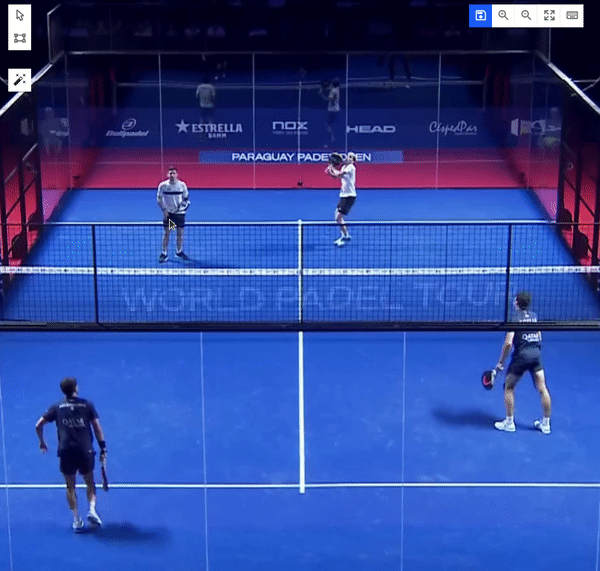 Accelerating Human Pose Labeling: Effortless Efficiency with trainYOLO