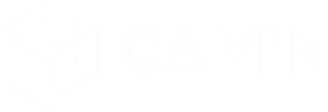 CamIn | Generative AI for Supply Chains