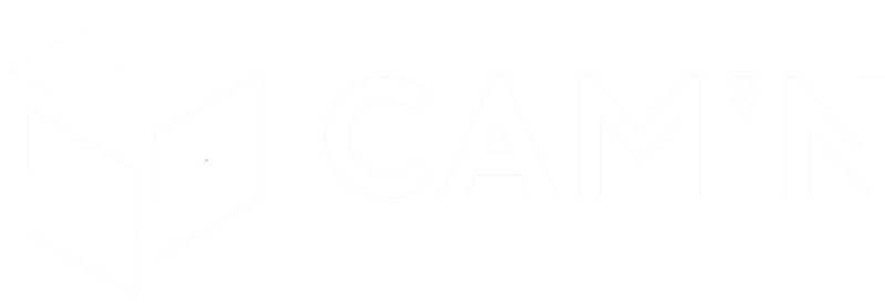 CamIn | Forging the Future