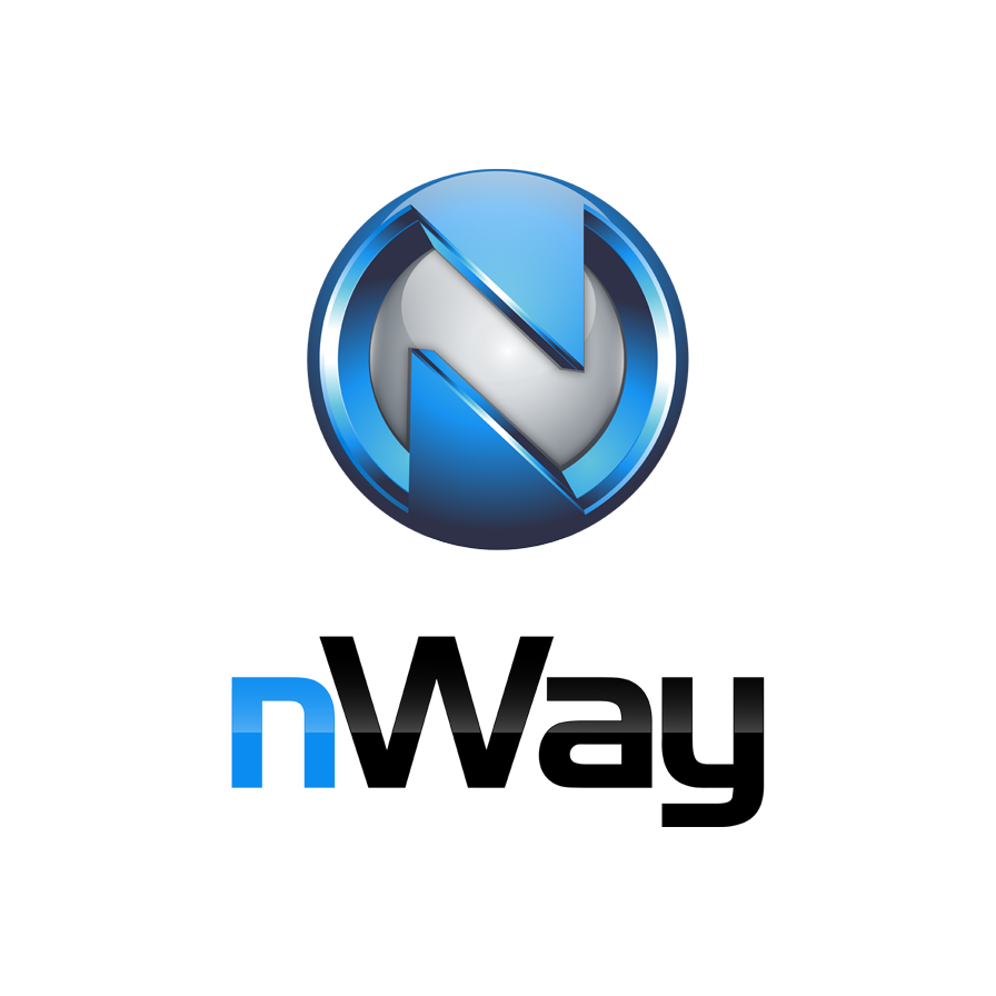 Horizen Labs Ventures