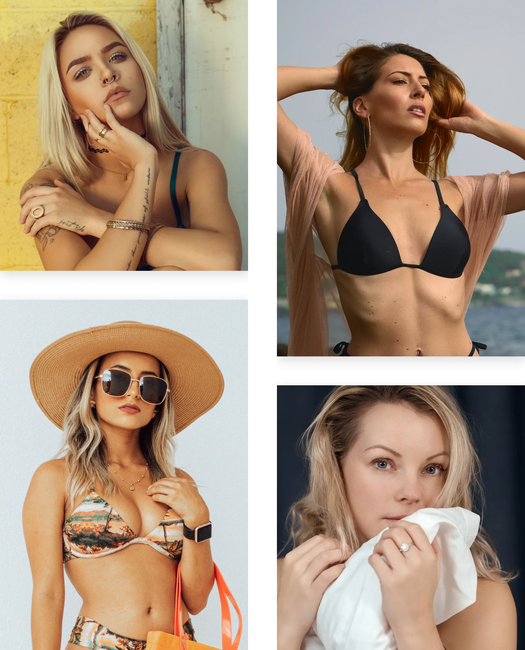 About Banx Management®