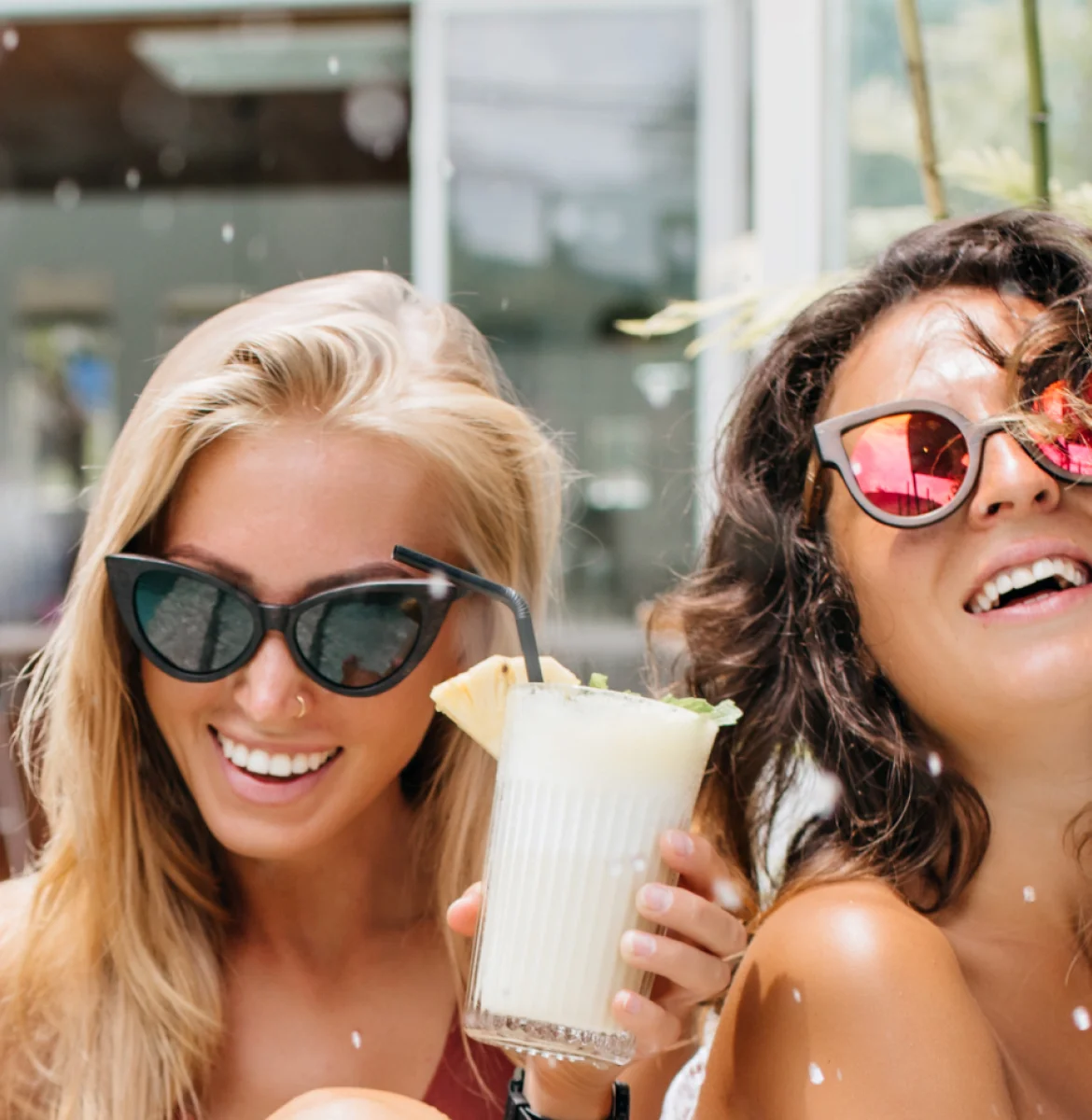 About Banx Management®