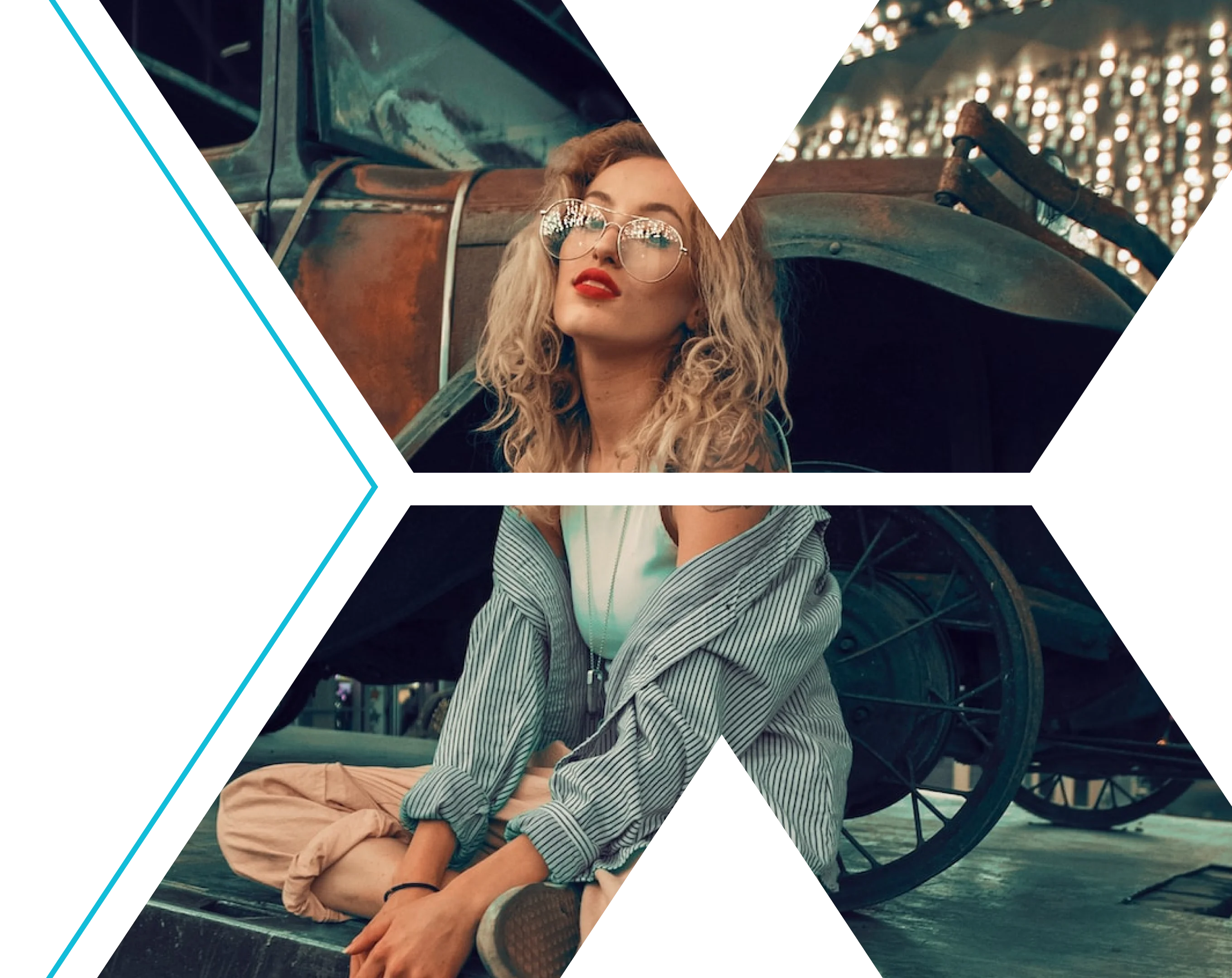 OnlyFans Talent | Banx Management®