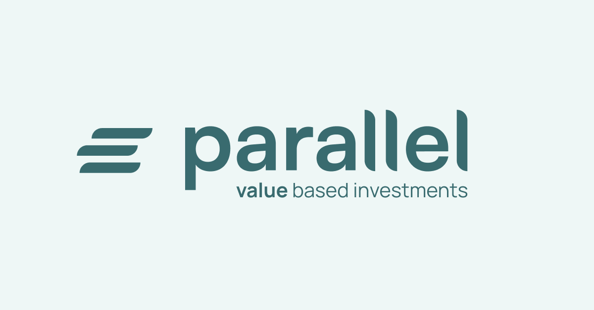 Parallel Invest : Value Based Investments