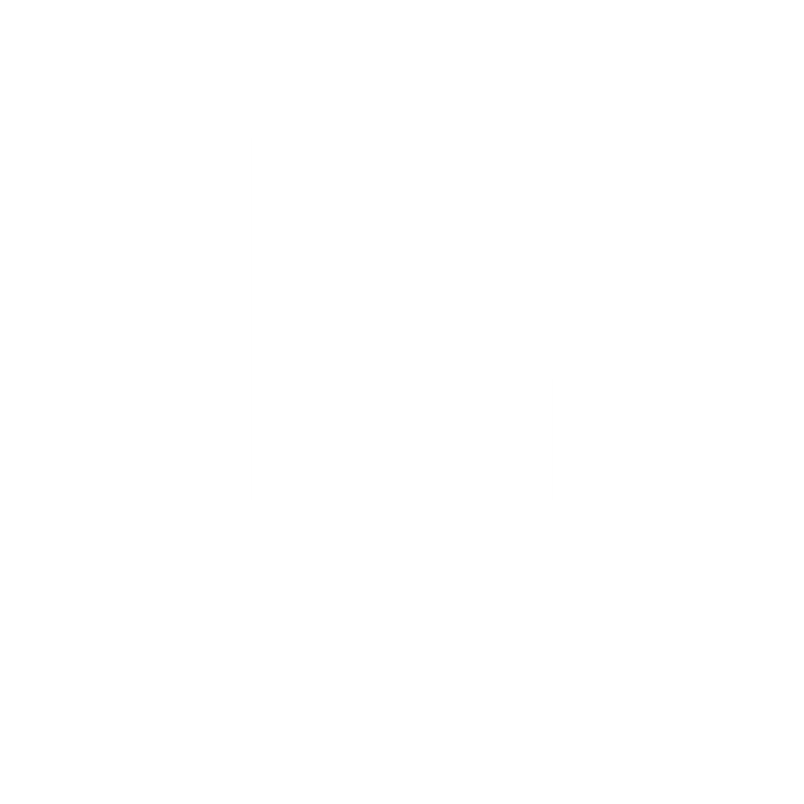 Web Design Awards 2023: Celebrating Innovation and Creativity | Web ...