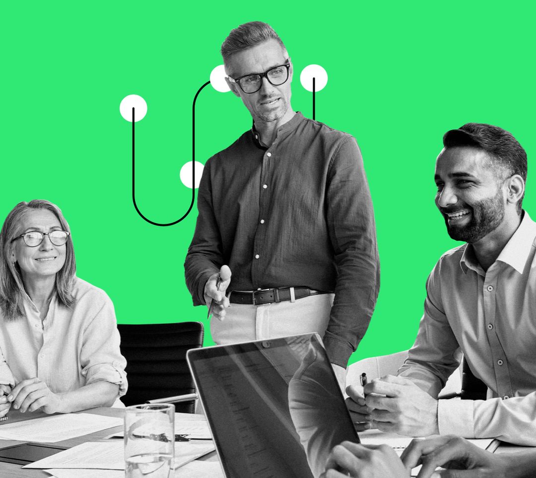 CX Consultants - The Services Experience Experts