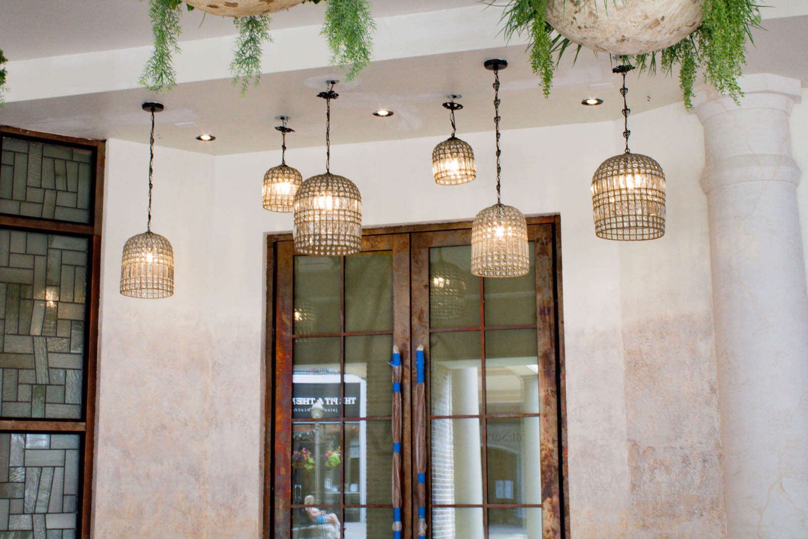 Altar'd State | Dream Electric