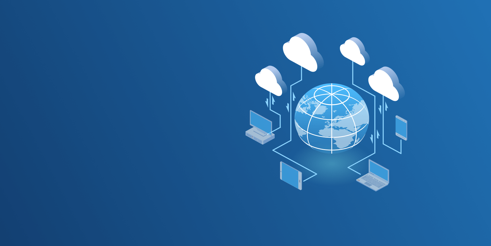 Amazon RDS for Swift Alliance Access: A Scalable, Secure, and Reliable ...