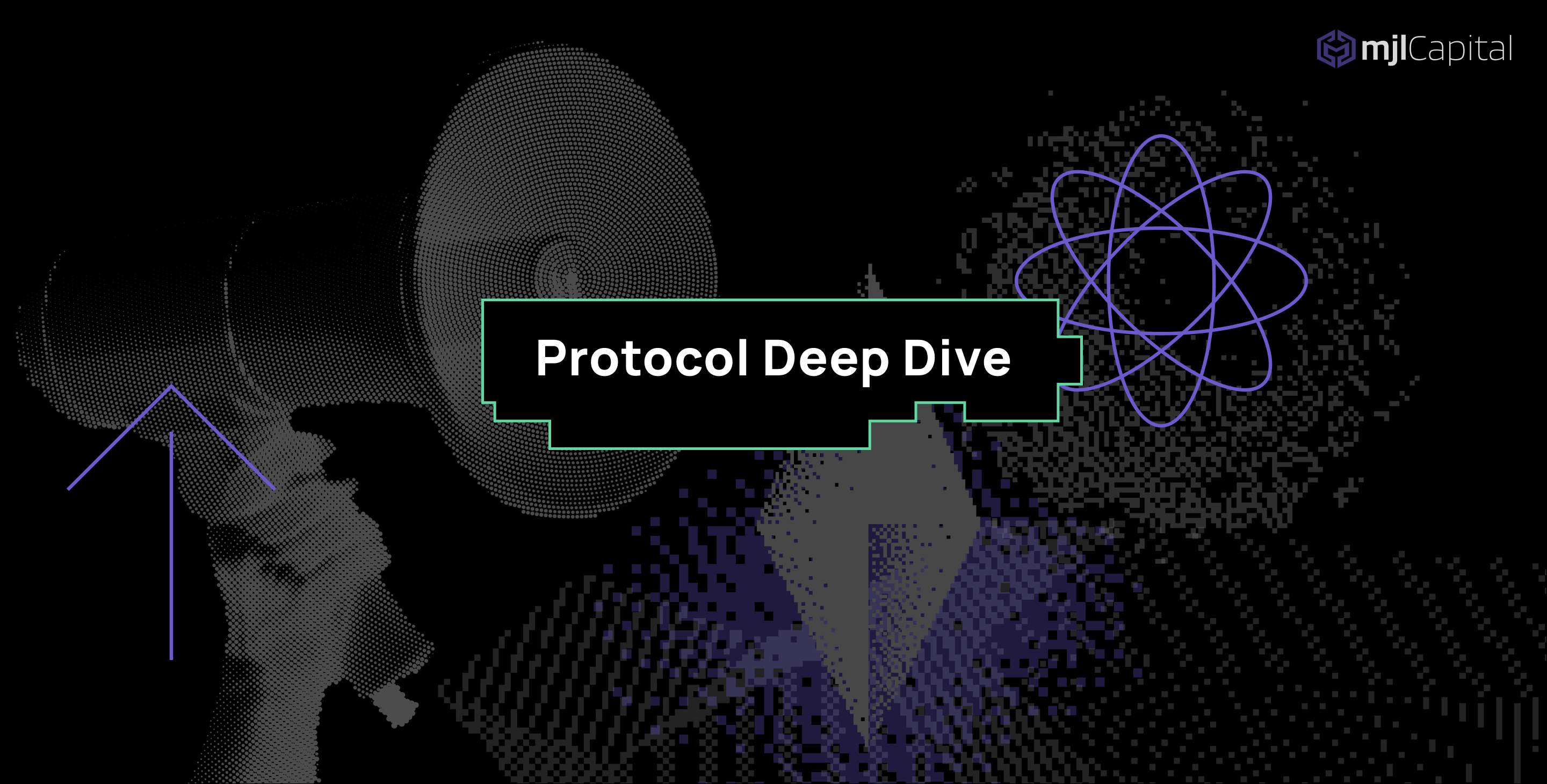 Protocol Deep Dive: Nexus Mutual – MJL Capital