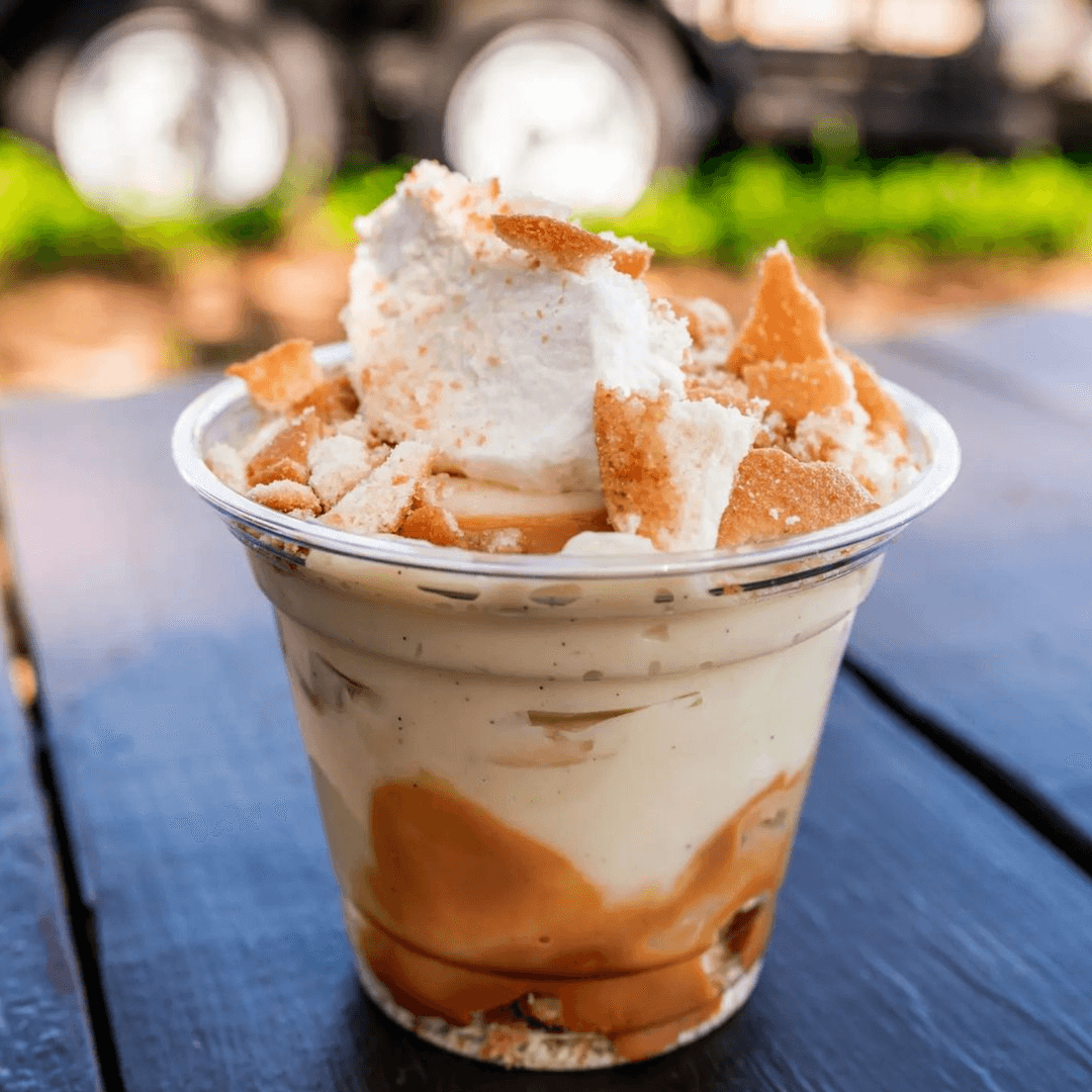 InterStellar BBQ | Austin, Texas