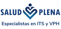 Salud Plena, tu Clínica