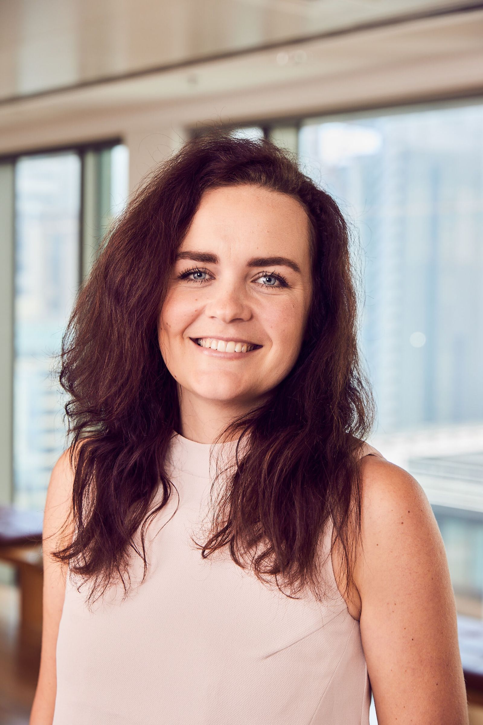 ClimateClever - About Us