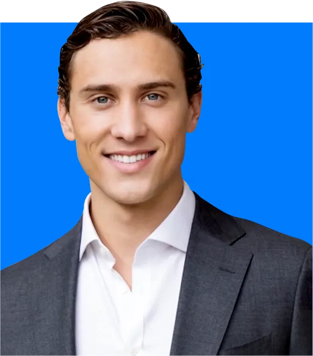 Wingate Capital | Home