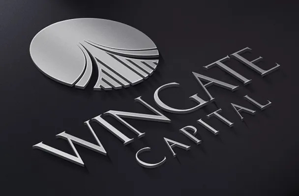 Wingate Capital | About