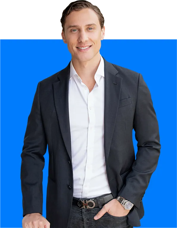 Wingate Capital | How It Works