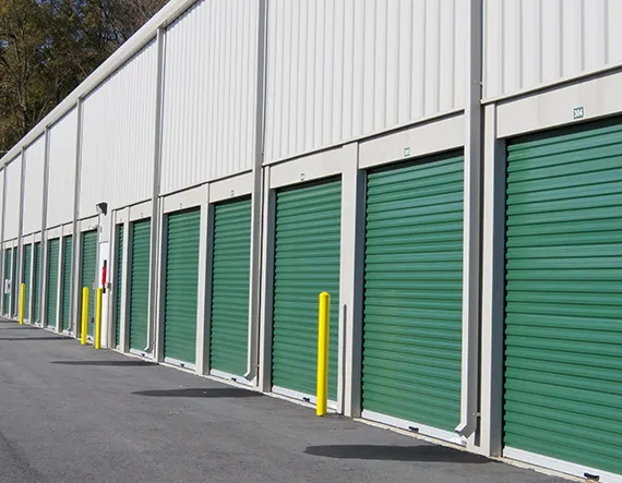 Wingate Capital | Portfolio