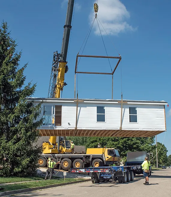 Wingate Capital | Portfolio