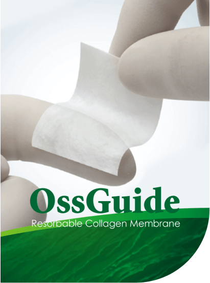 BIOGEN MEDI - Your Medical Partner