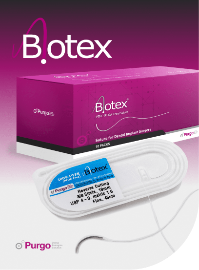 BIOGEN MEDI - Your Medical Partner