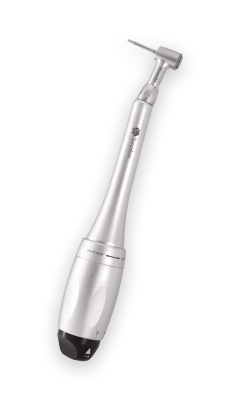 BIOGEN MEDI - Surgident