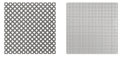 BIOGEN MEDI - Surgident
