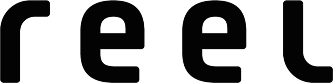 Electricity Maps | Reduce carbon emissions with actionable electricity data