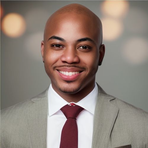 StudioShot | Premium headshots from anywhere