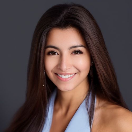 StudioShot | Premium headshots from anywhere