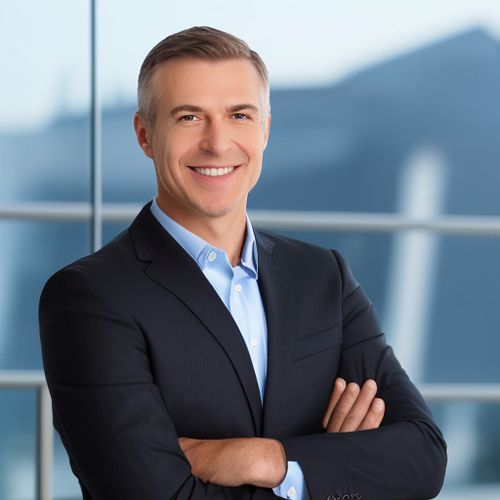 StudioShot | Premium headshots from anywhere