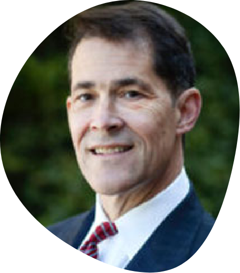 About – Meet the Team Behind BladderBoss