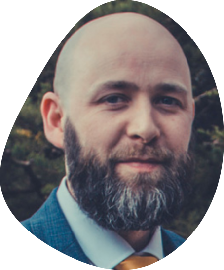 About – Meet the Team Behind BladderBoss