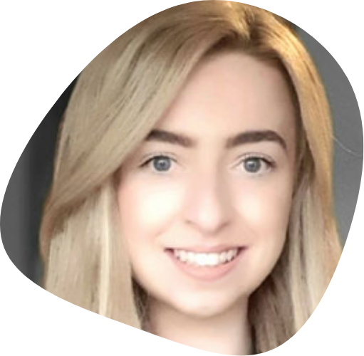 About – Meet the Team Behind BladderBoss