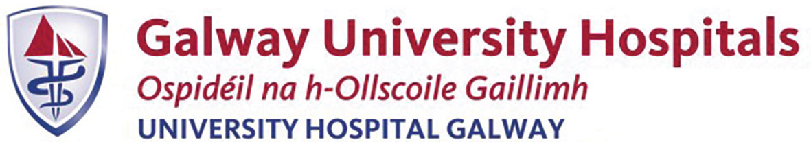 Healthcare Providers