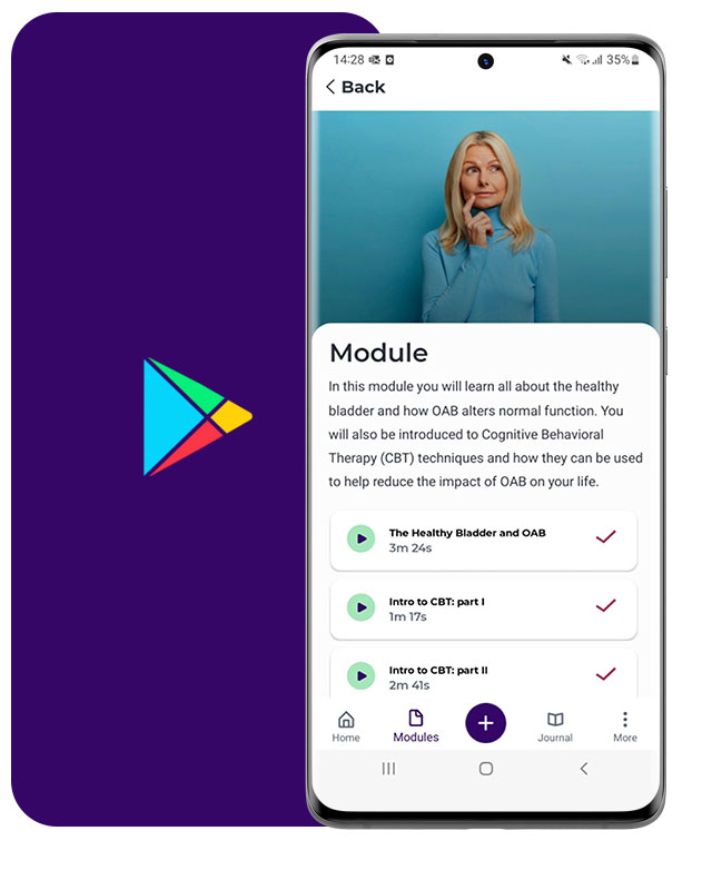 Download - Get the BladderBoss App and Take back Control of Your ...