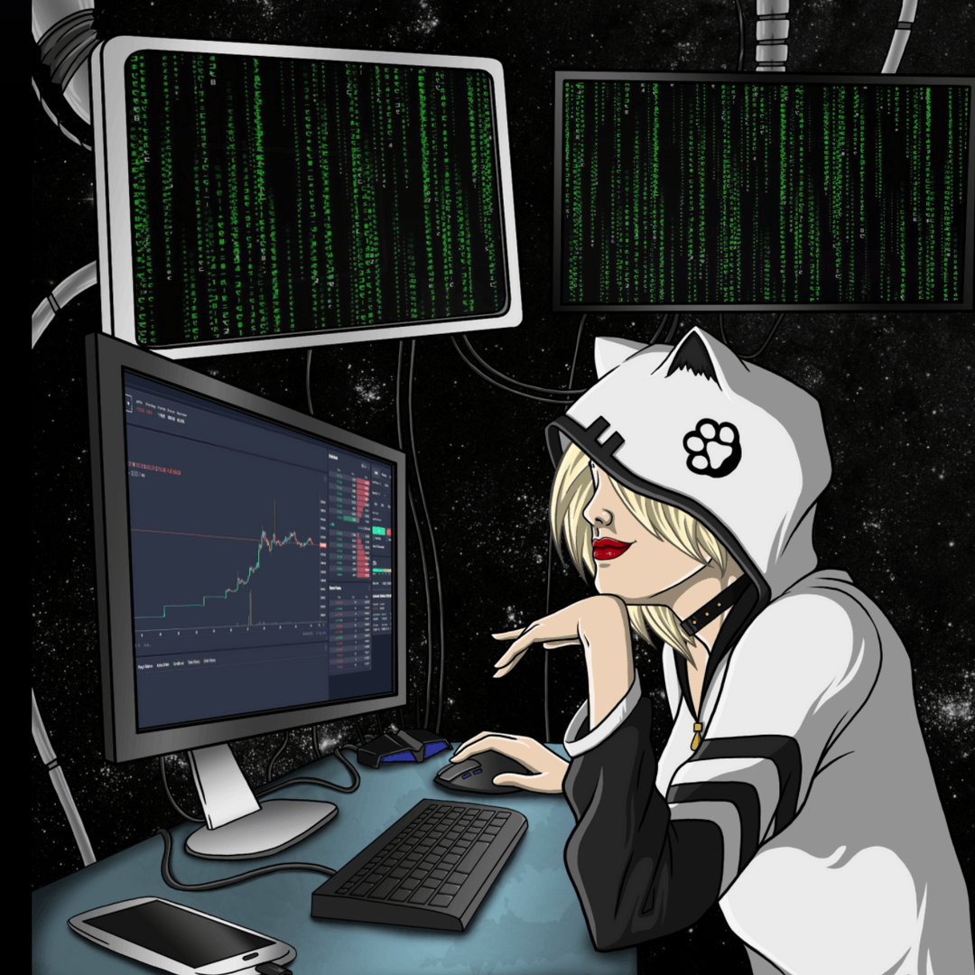 Step Finance | The Front Page of Solana