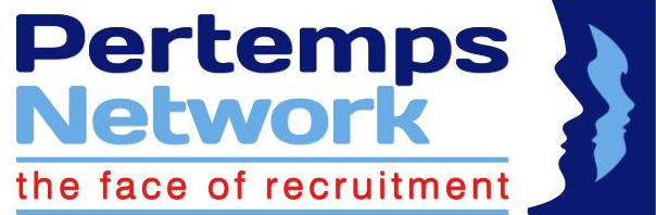 STC-PR Projects: Pertemps Recruitment