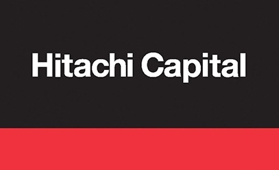 STC-PR Projects: Hitachi Capital Finance