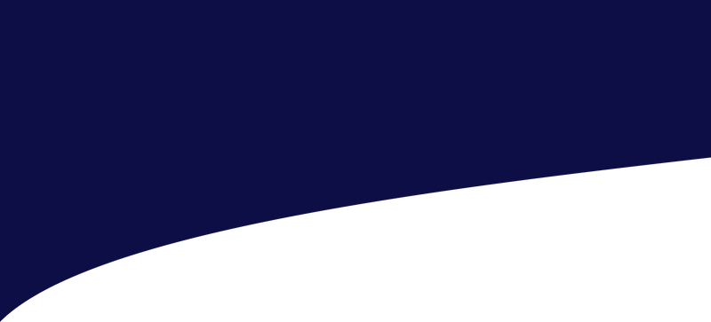 IO River - Virtual Edge Solution