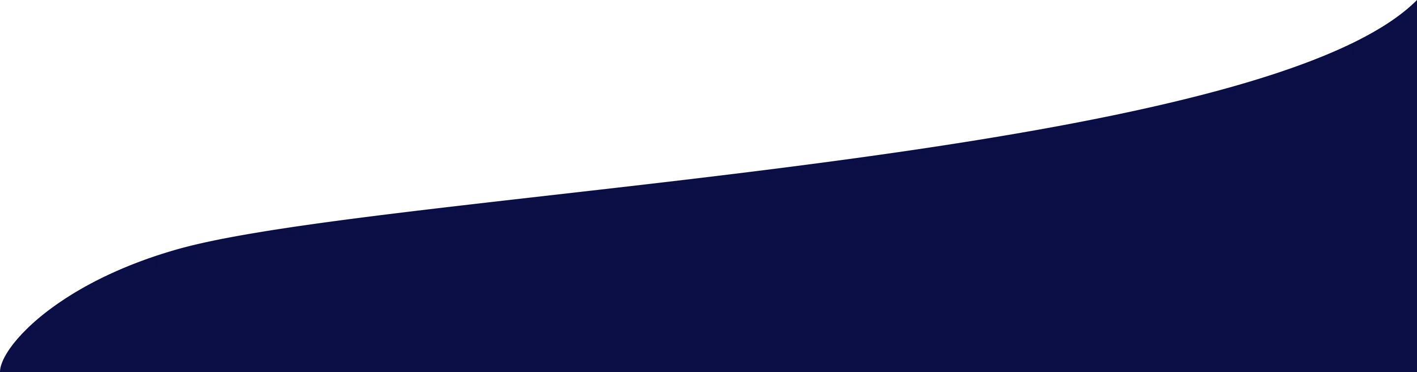 IO River - Virtual Edge Solution