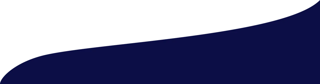 IO River - Virtual Edge Solution