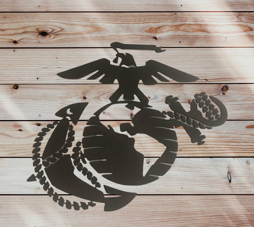 Marine Metal Decor | Starr Machining