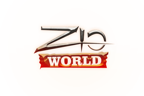 ZIO World
