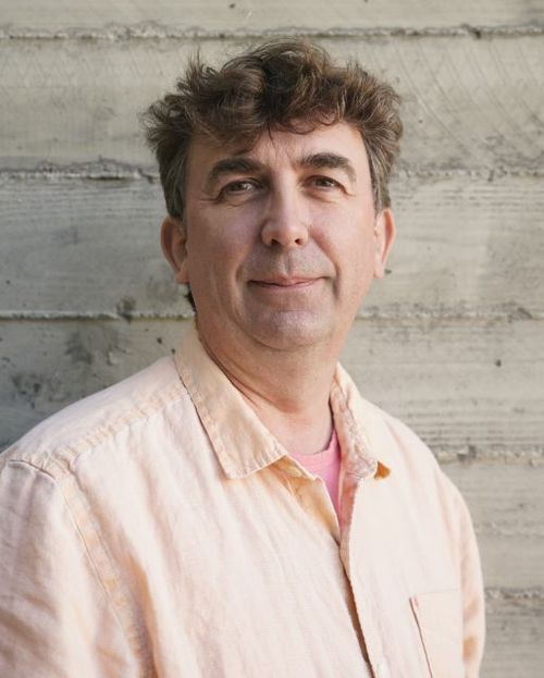 Aircapture - Careers