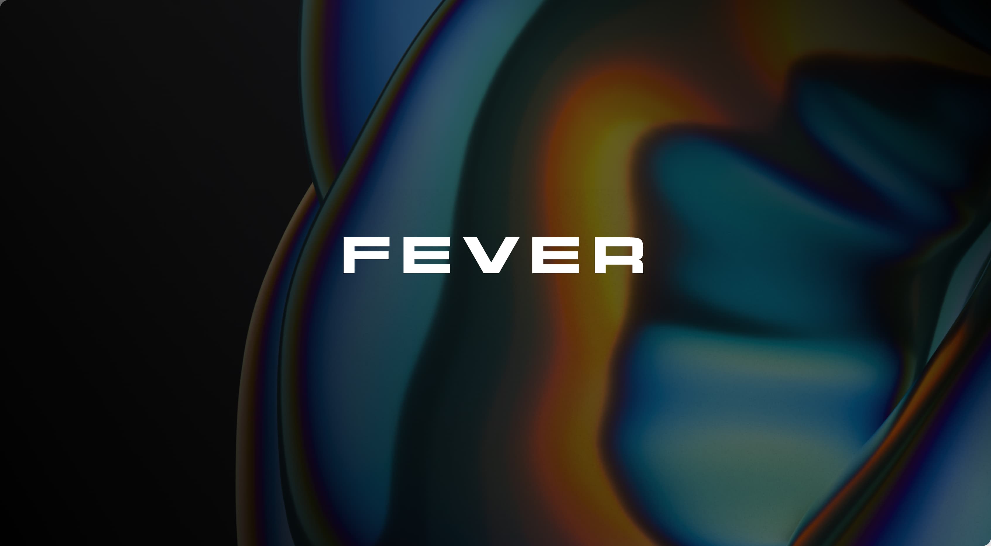 Fever Energy | Framtiden för flexibilitet