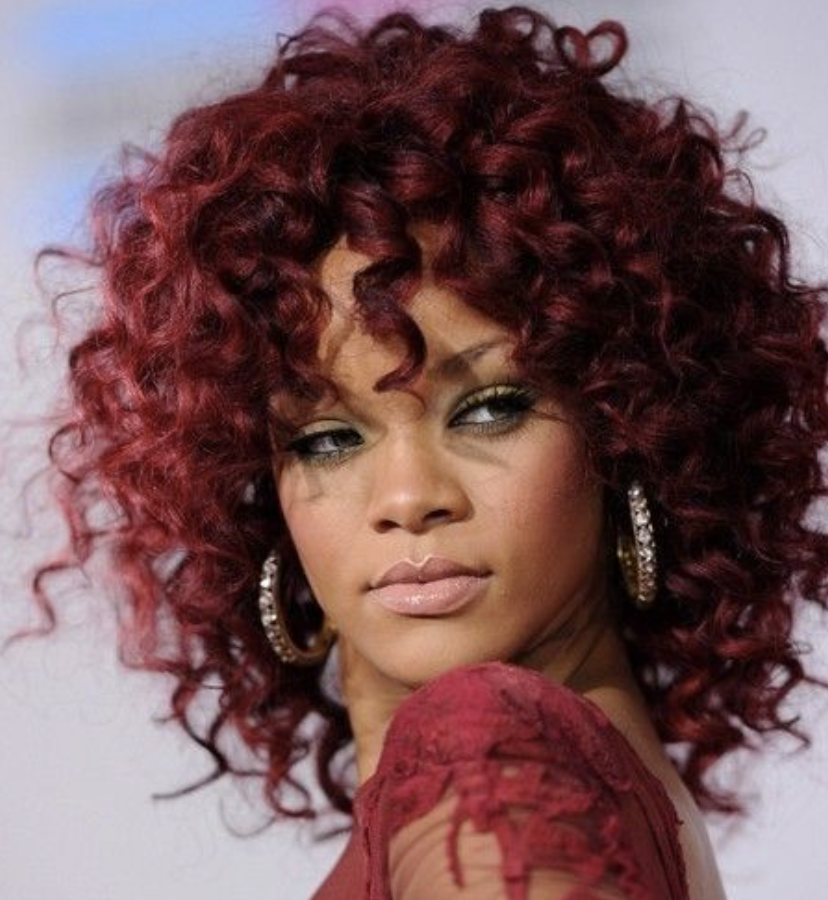 I colori di capelli: le tendenze del 2023 | Joy