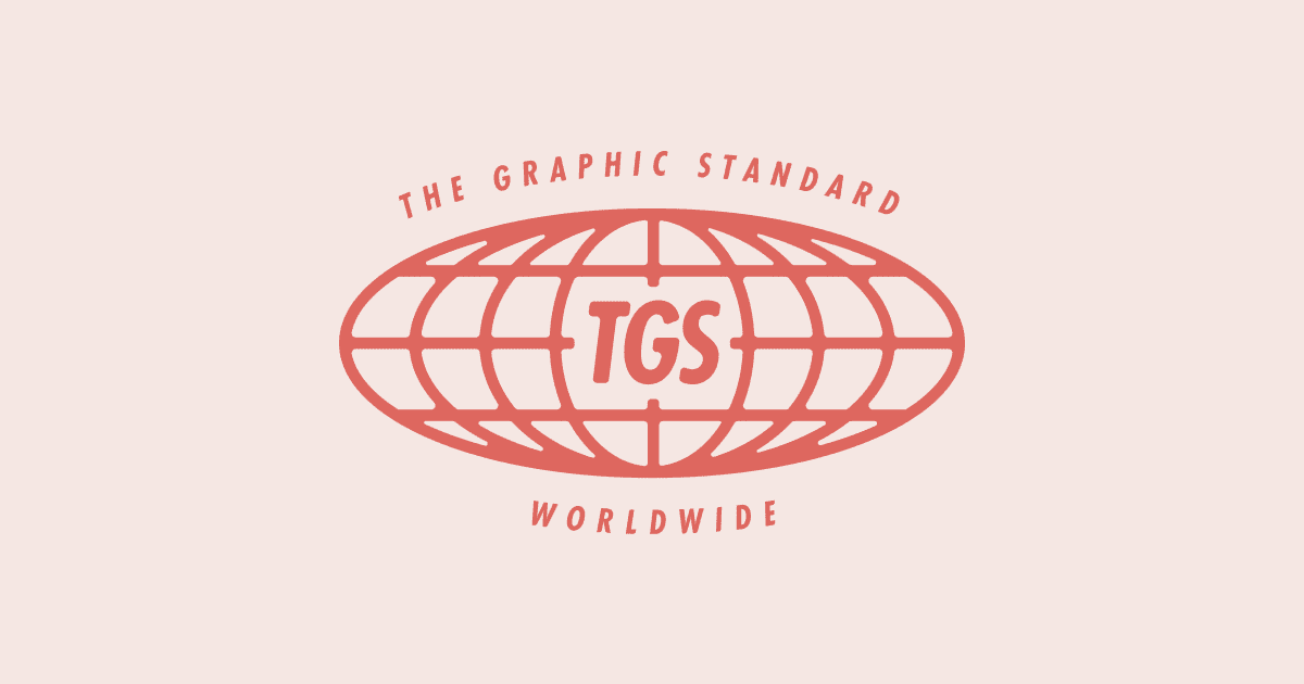 Hai Hospitality | The Graphic Standard
