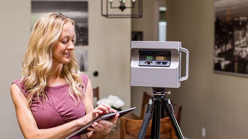 DIY Fast Fix Repair Kits