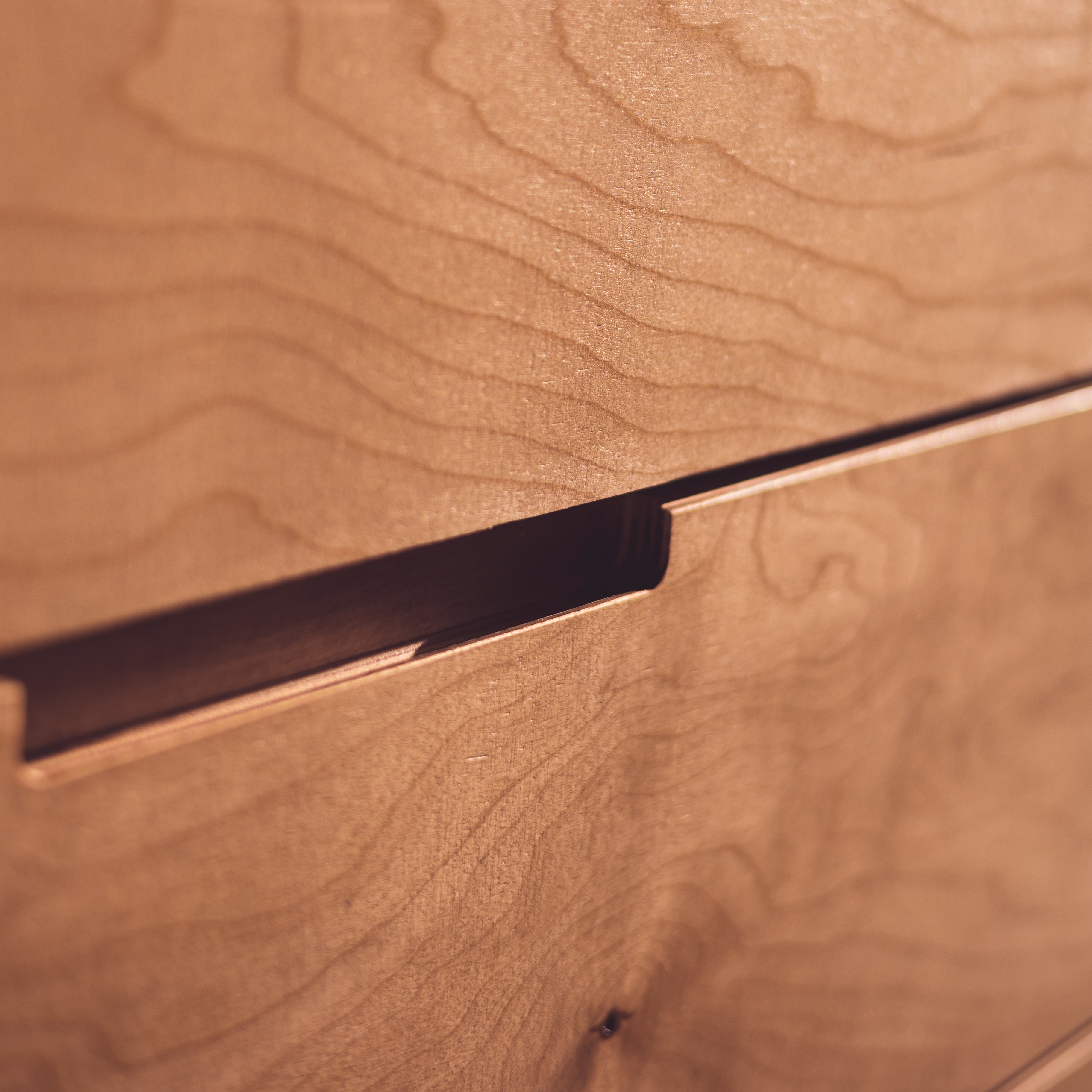 What’s Trending in Cabinet Hardware? | Custom Cabinets | C & C Cabinets
