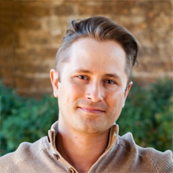 Craig Teel - Webflow